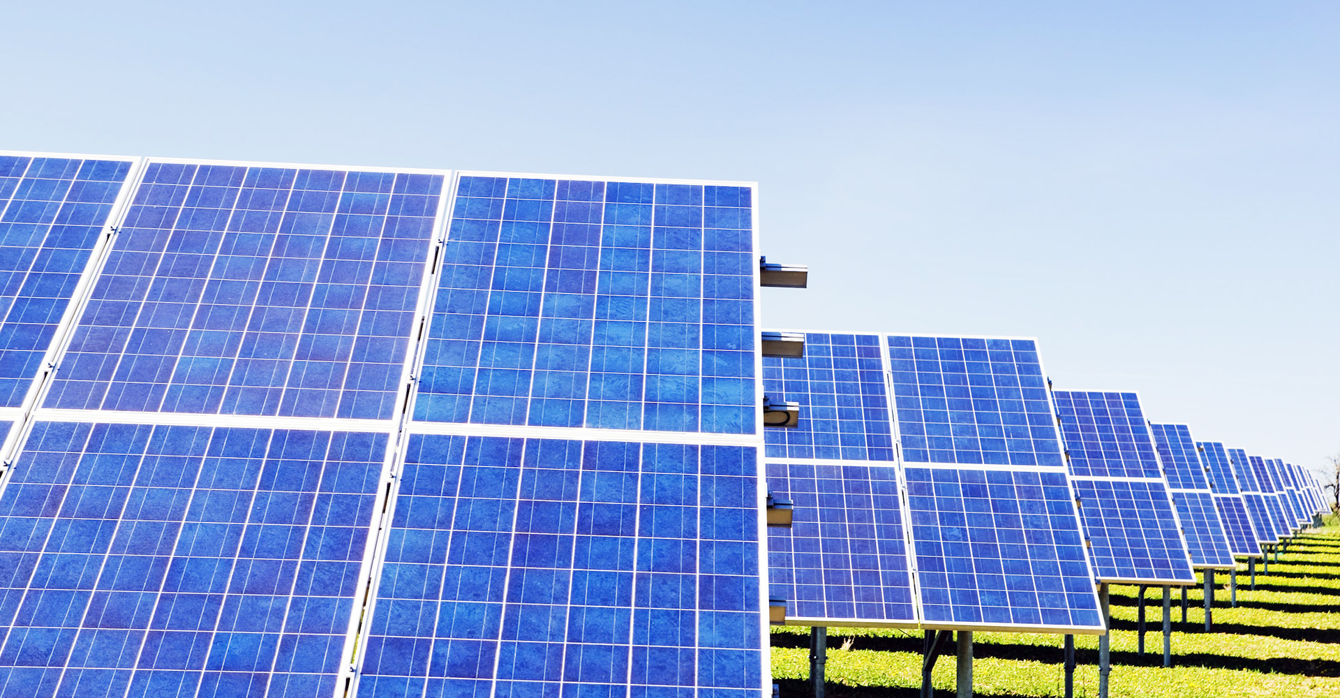 Planning for a Successful Solar Project - Ace VIP Services