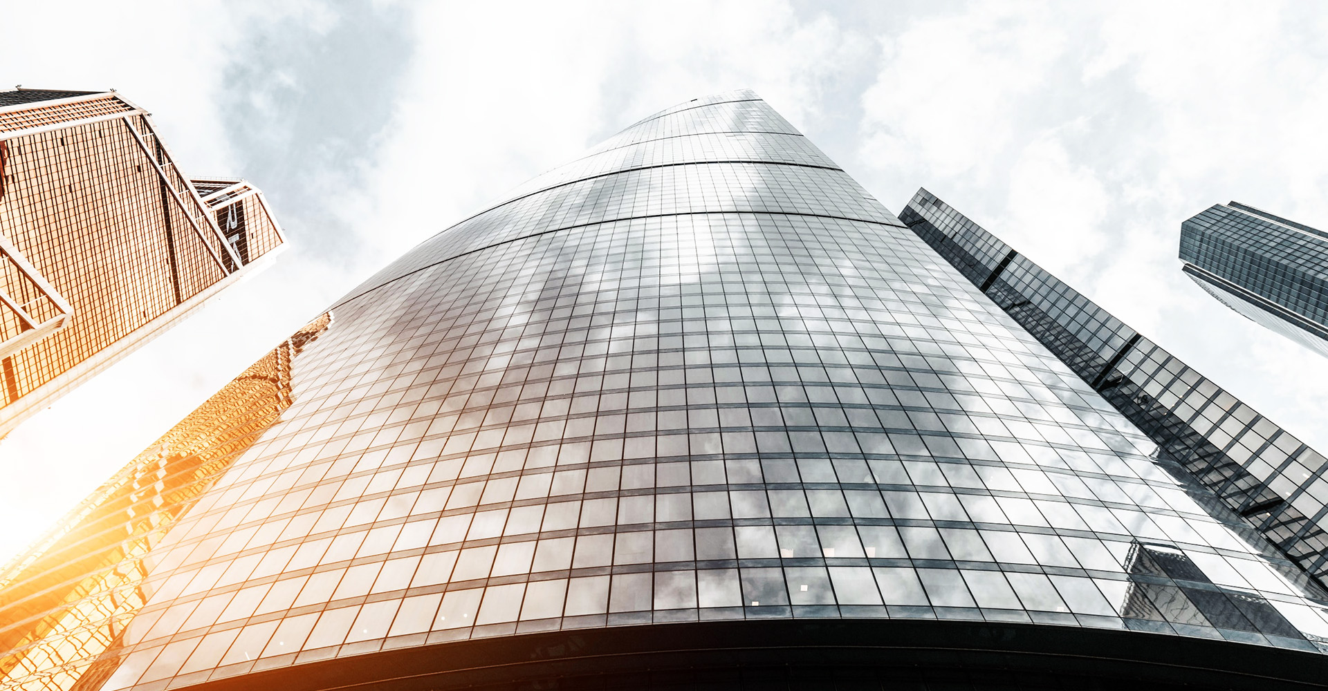 Private Equity Investment Demystified - Ace VIP Services