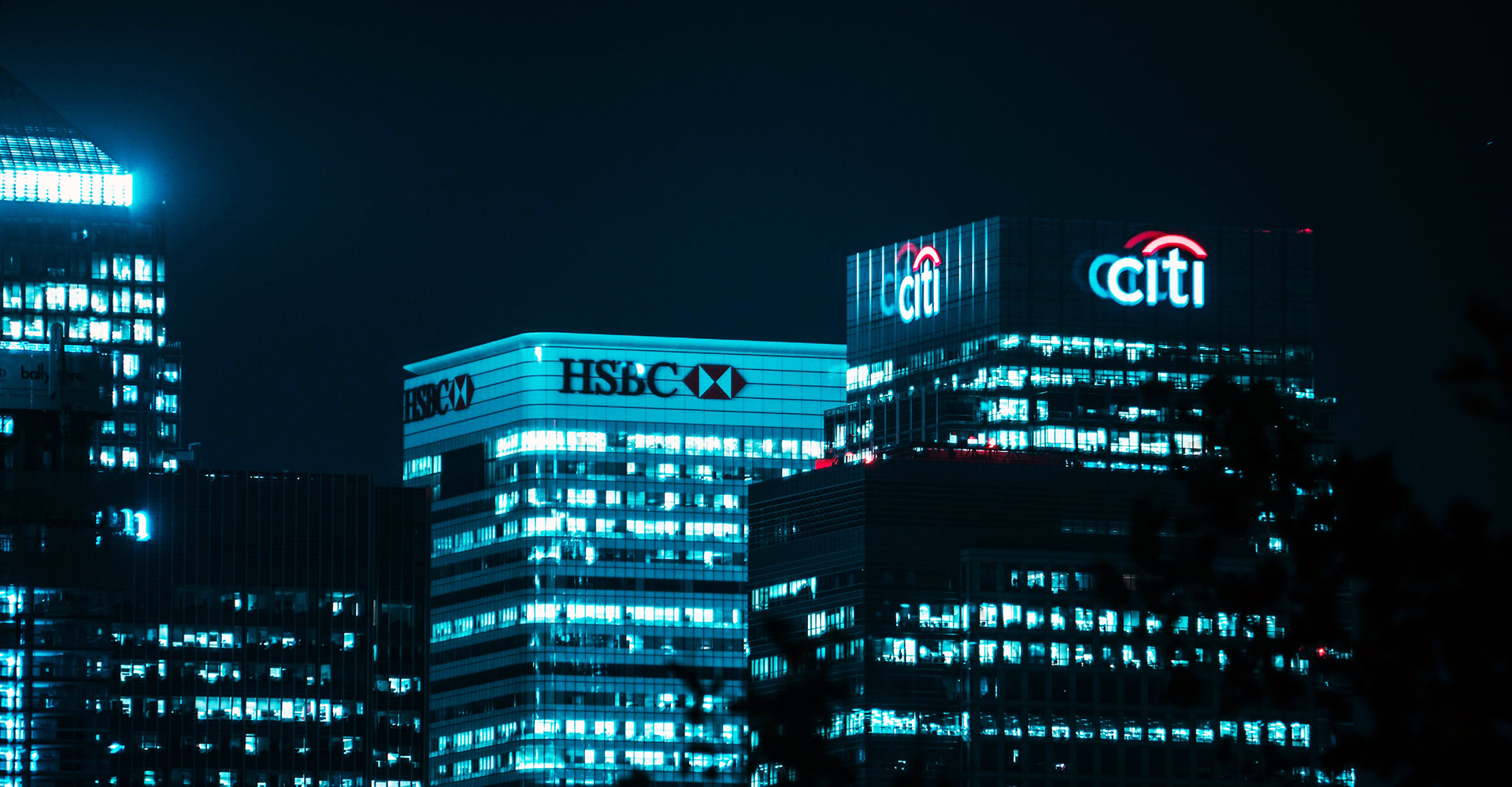 How SBLCs Work: An In-Depth Look at Standby Letters of Credit - Ace VIP ...