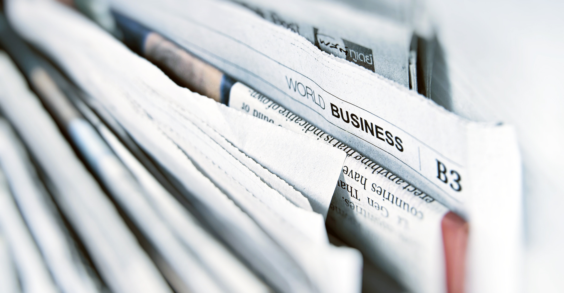 Understanding Bank Rankings: What They Mean and Why They're Important ...