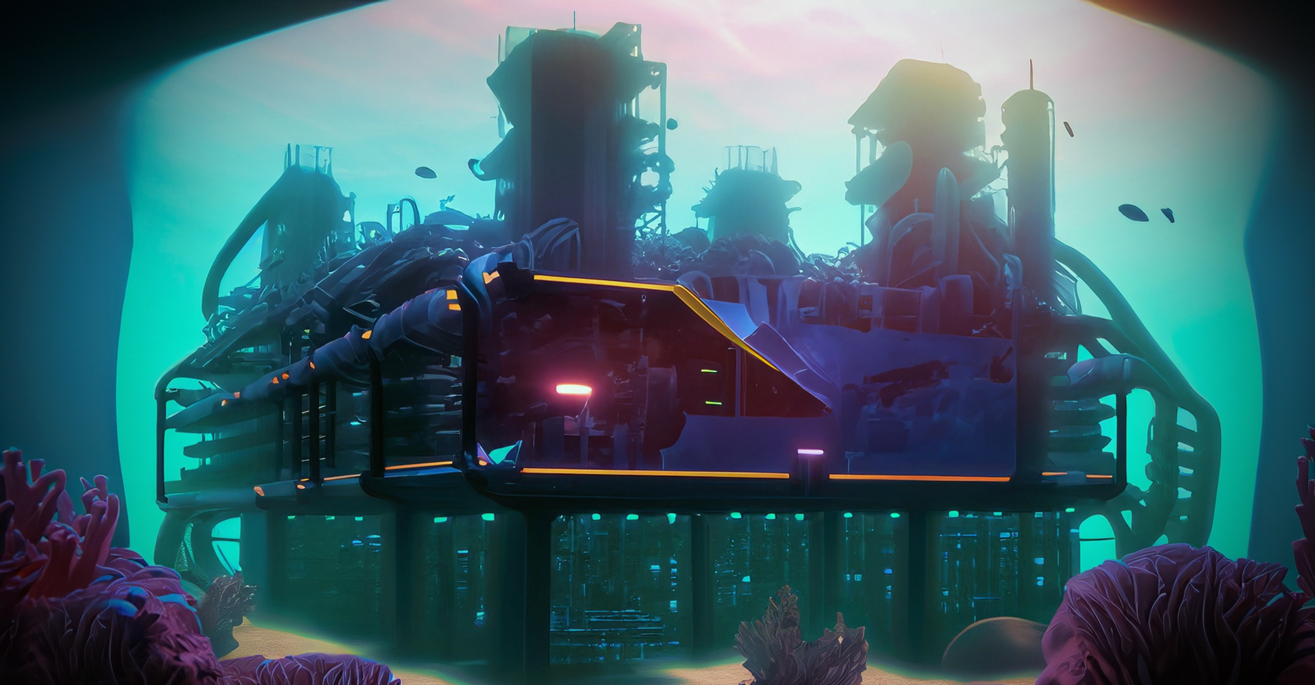 Deep Sea Mining: Unveiling the Wealth Beneath the Ocean's Surface - Ace ...