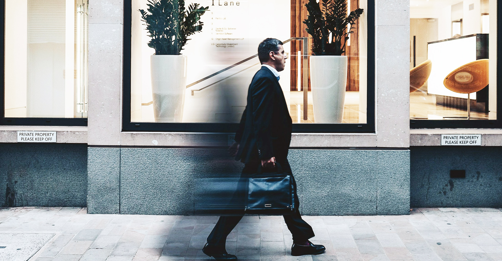 Private Equity Vs Venture Capital Explained Ace Vip Services