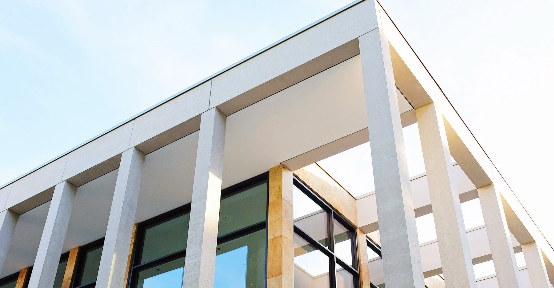 Real Estate Investment Strategies for High-Net-Worth Individuals - Ace ...